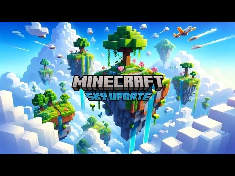 hoy juega mi milo en Minecraft - YouTube