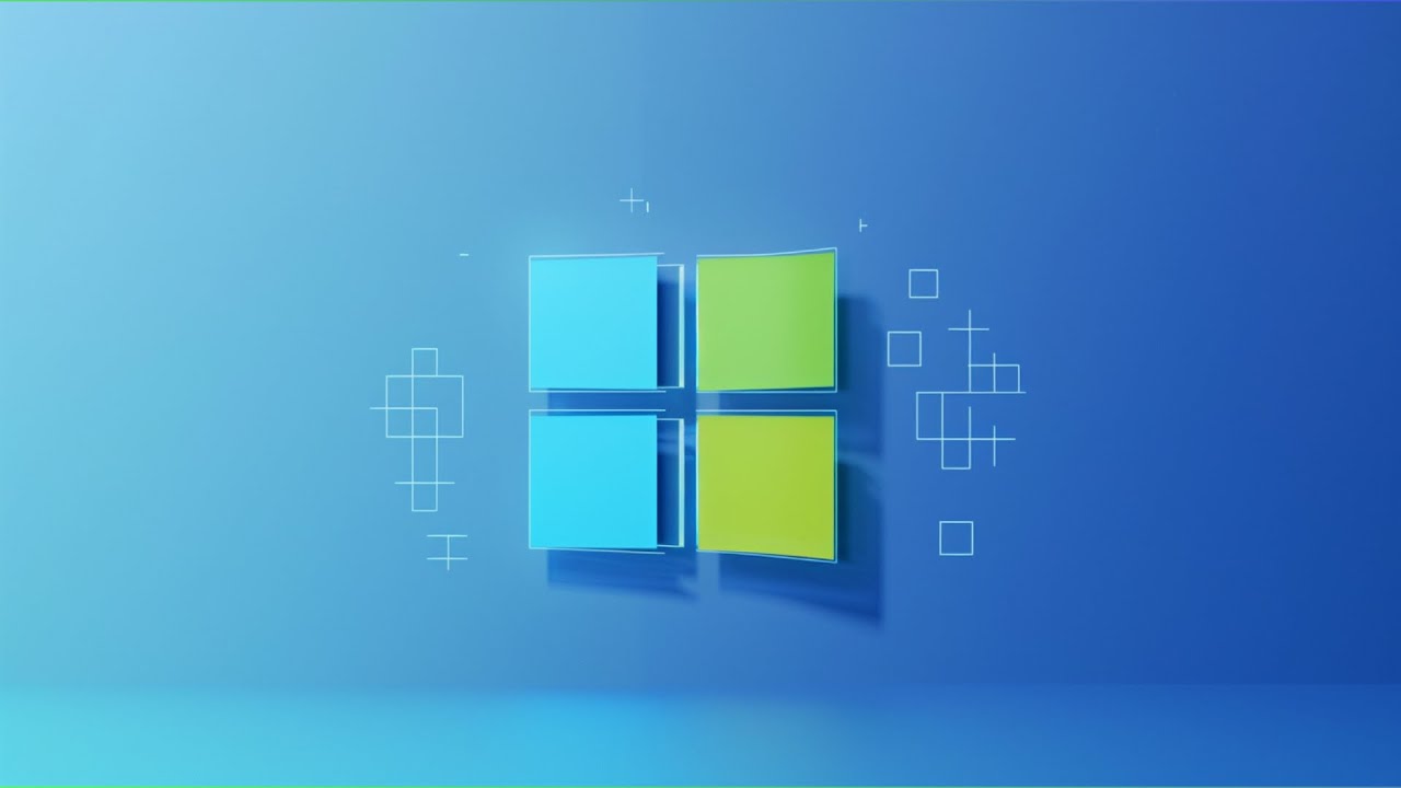 A Console Problem - YouTube