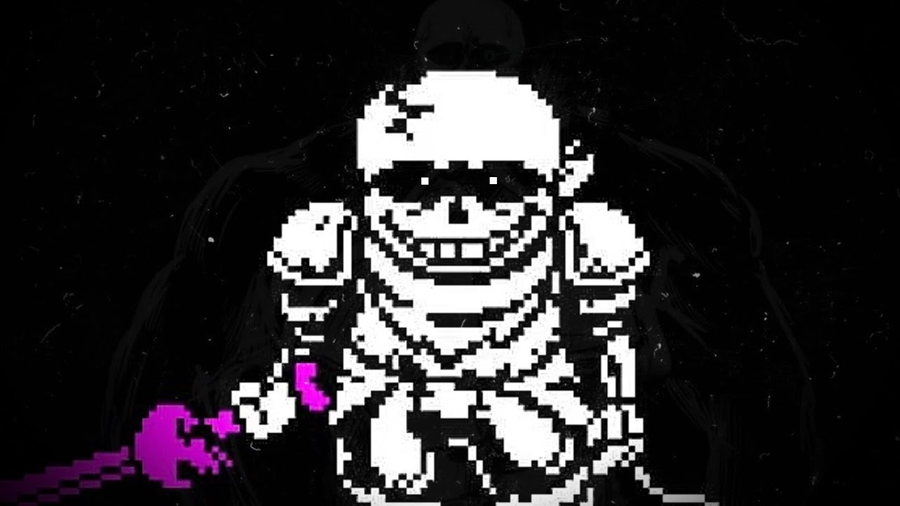 ДАСТ БАЛАСТ | Dusttrust X Unofficial - YouTube