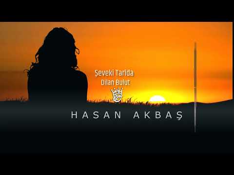 Şeveki Tarîda - Dilan Bulut / Kurdish Trap Remix ( Hasan Akbaş )