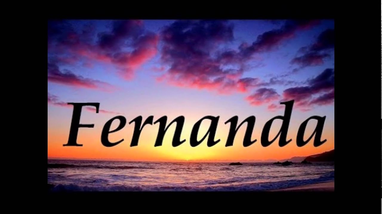 Personajes de Corazon Valiente - YouTube