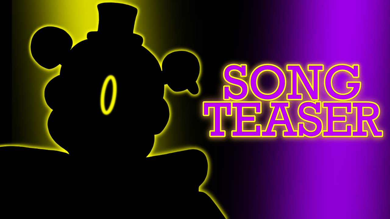 NEW SONG COVER *TEASER* - YouTube