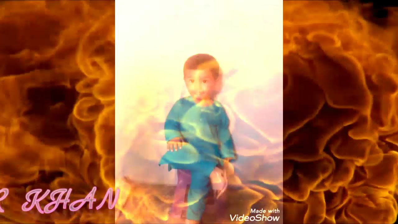 ZK PRODUCTION 27 - YouTube