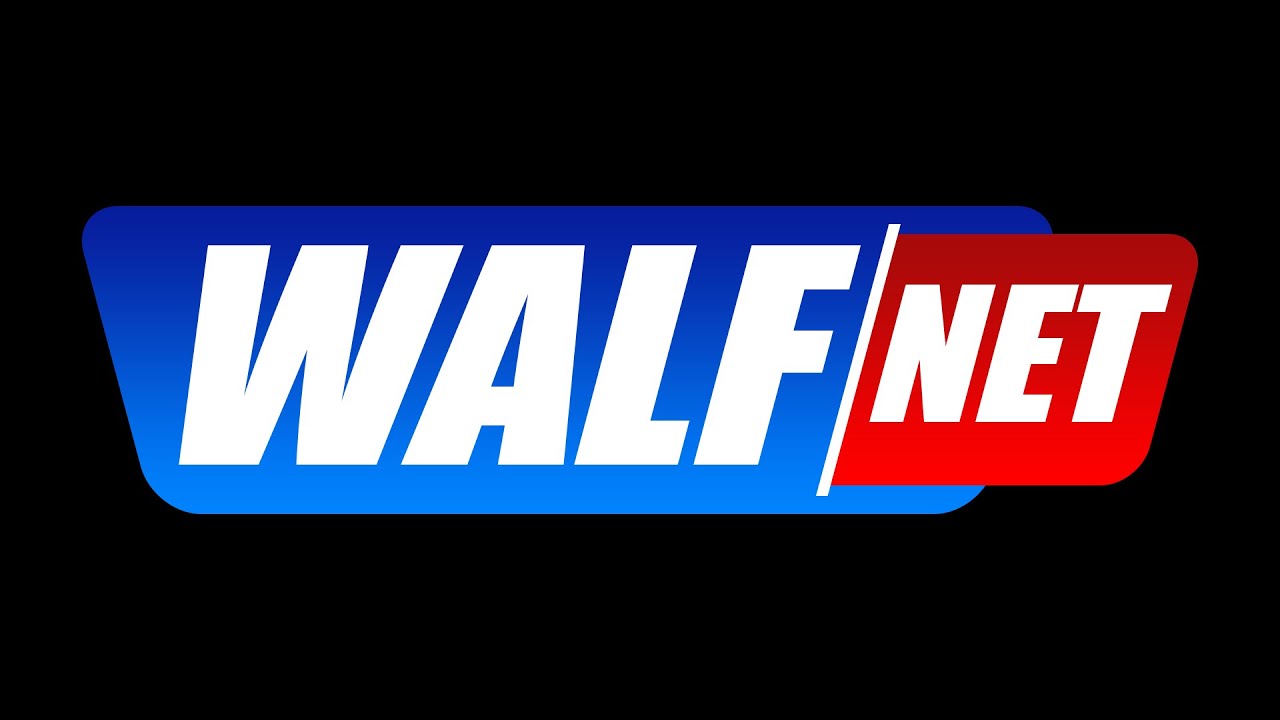 Xibaar Yi 14h 20 sept. 2023 sur Walf TV - YouTube