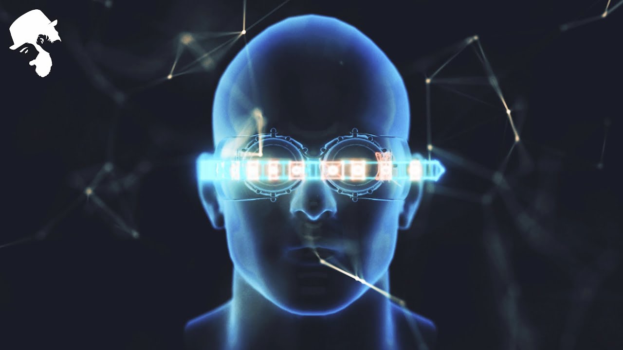 Luxurious Deep Vibes - Deep House Mix [Gentleman Grooves Vol.1] - YouTube