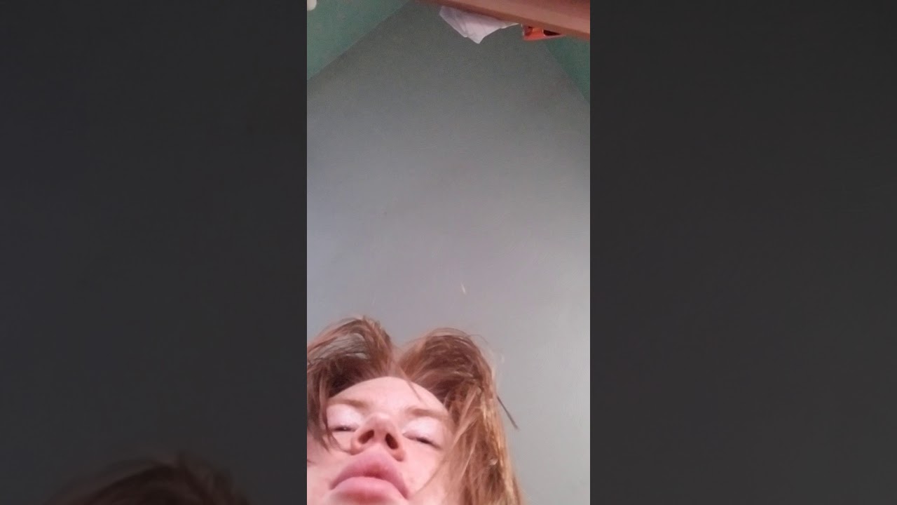 [Free] Frogstyle Type Beat Freestyle - YouTube