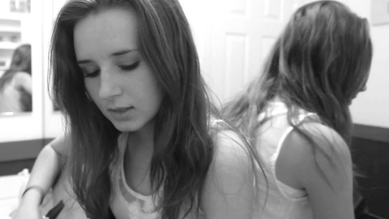 The Ride- Original Song by Sam Milner - YouTube