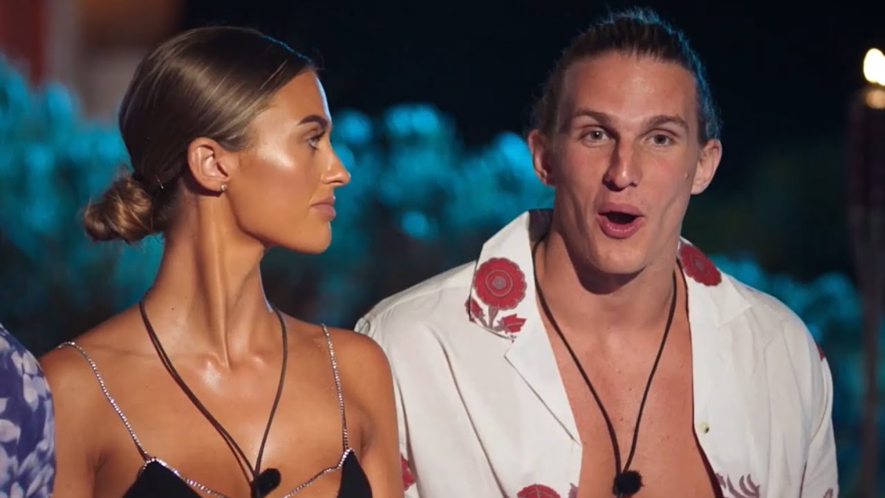 Hunter Lonigro Toohottohandle Funniest Moments part3 - YouTube