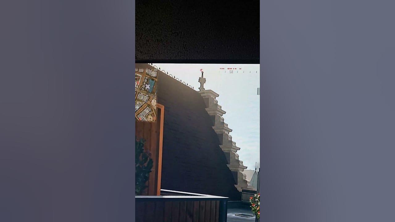 FIX No Avanzan Shaders Update BO6 - Shader Not Loading BO6 (Shaders en Warzone 10 a 20% jugable ...