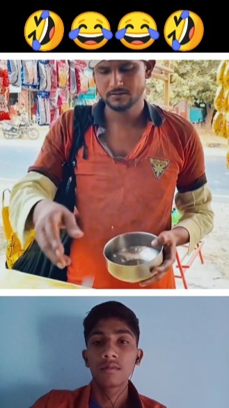 TRY not laugh to be 🤣😂 ( hard smile 😊) - YouTube