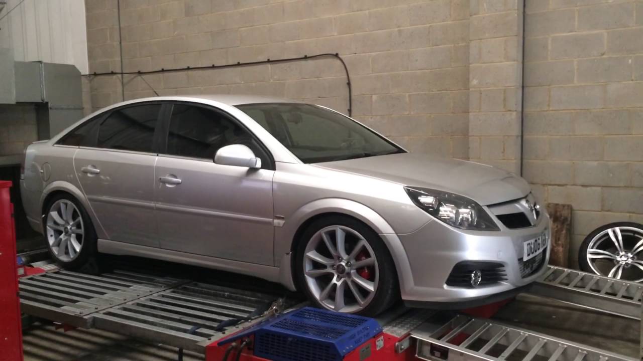 Vectra c 1.9 cdti 200 bhp 350ft lbs straight through exhaust dyno - YouTube