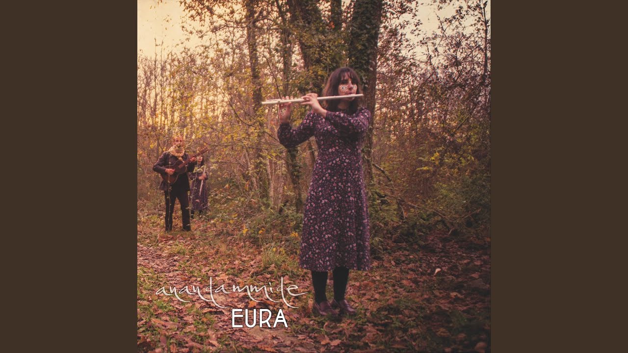 A Song of Greed - YouTube