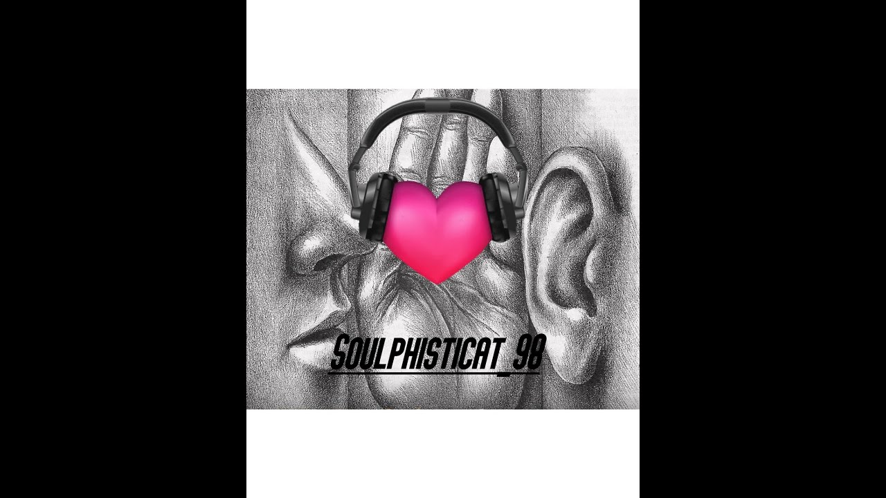 Deep kvy ft Nkukza SA × leerosoul_-_S'guy - YouTube