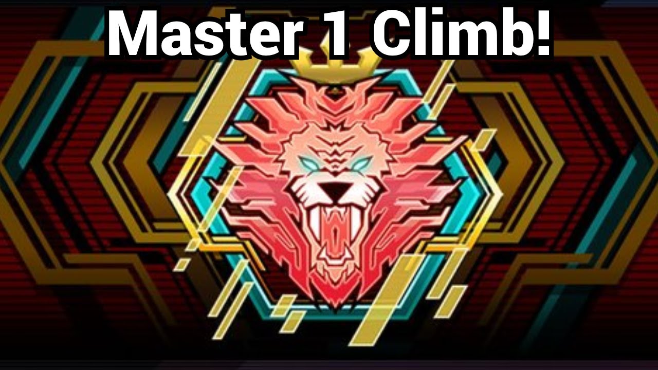 Meme Review! Then Climbing to The Top Continues! - YouTube