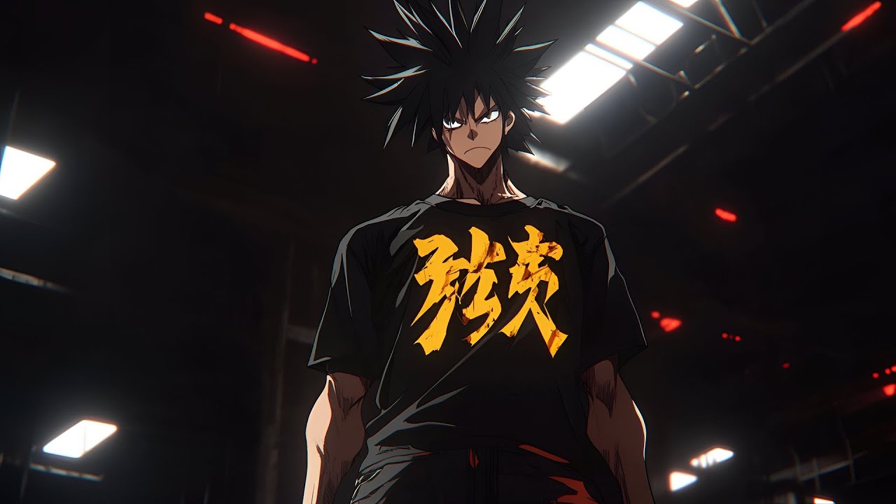 feel your power playlist - feel the grind flow ~ strength boost ~ 💪 🔥 ...