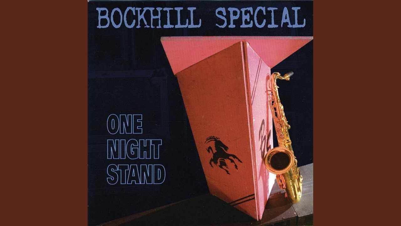 Mr. Mailman - YouTube