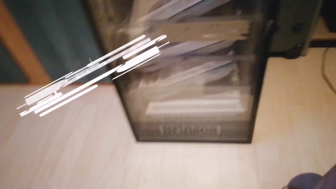 Naissance d'un cailletaux ( bébé caille) - YouTube