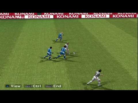 Zinedine Zidane vs Leverkusen