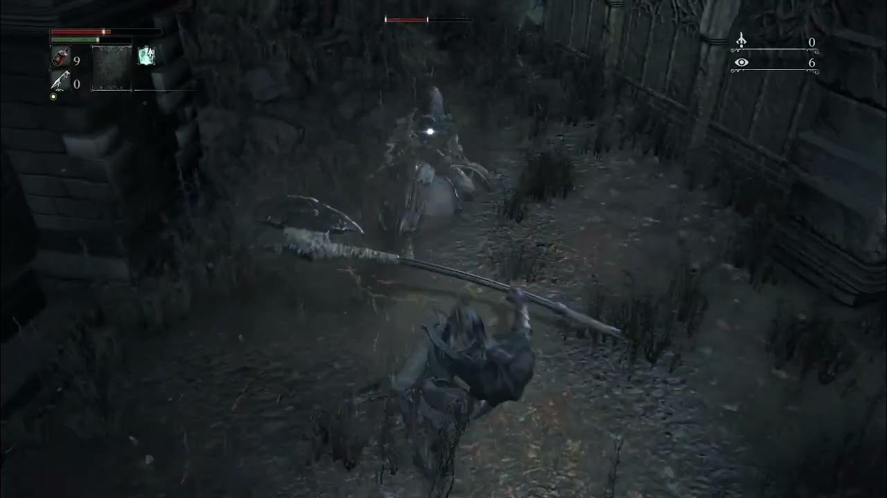 Вдруг охотник выбегает сразу монстра убивает 3 часть - YouTube