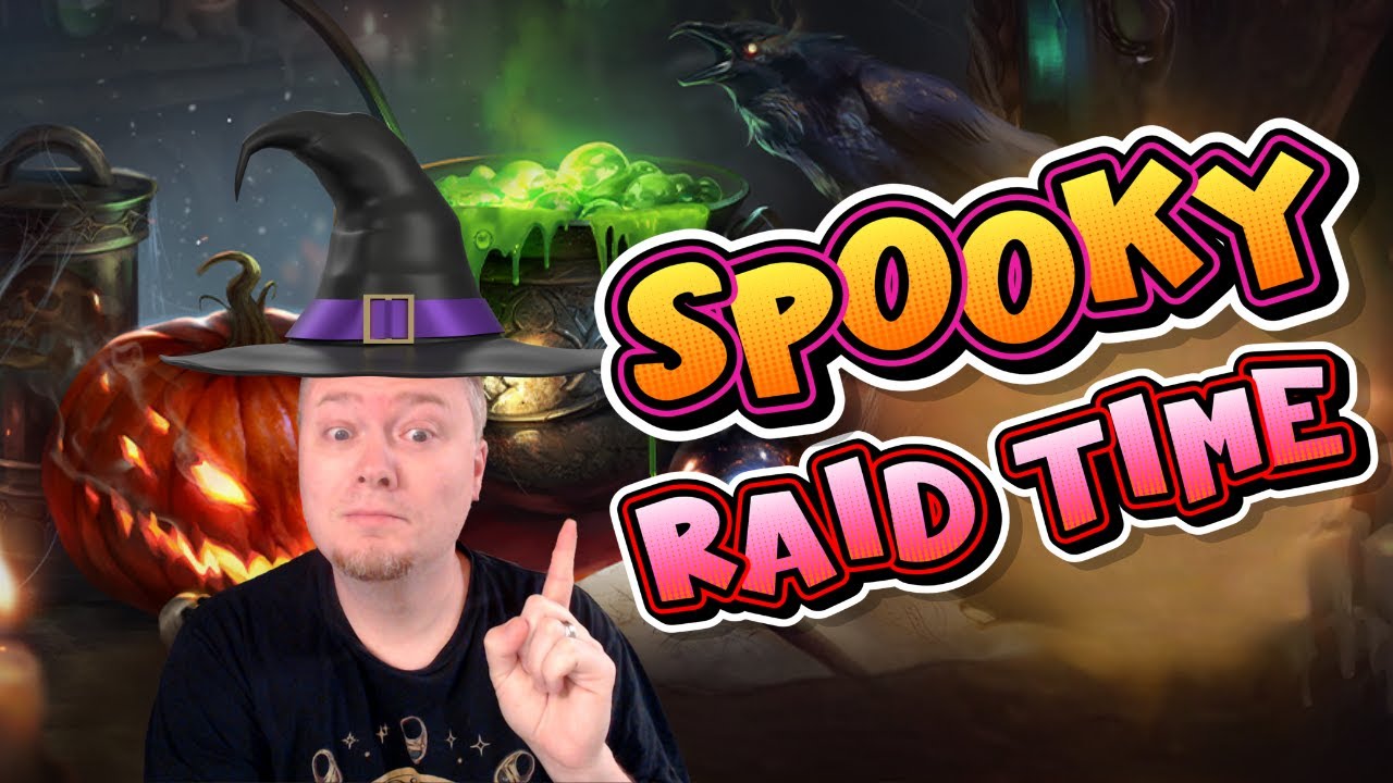 Let's Talk Fusion Stream!! - YouTube