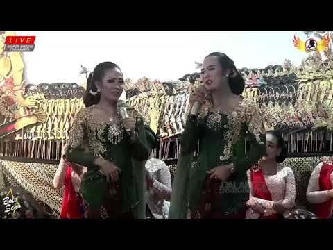 LIMBUKAN  ft Mimin & Apri Gerrrrduerrr
