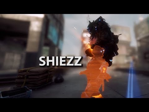 Titanfall 2 - Monarch's Reign, and fall. - YouTube