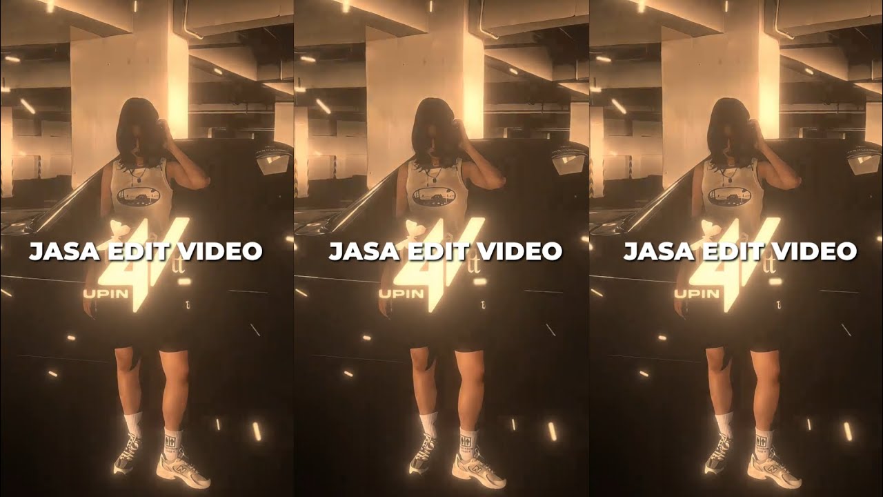 PRESET DJ POPPIN THE CLUB KANE - YouTube