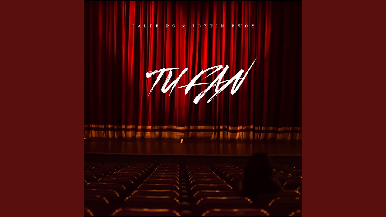 Tu Fan - YouTube