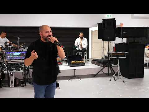 Aleyna Dogum günü  Live Mainz Metin Taifa Germany