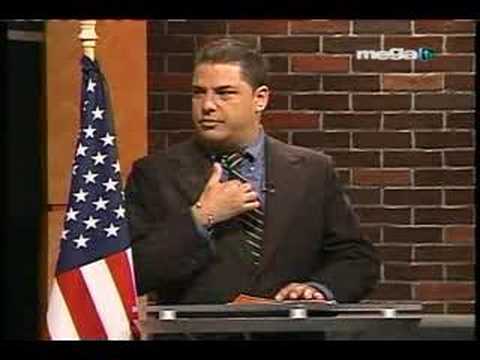 Monico Pino - YouTube