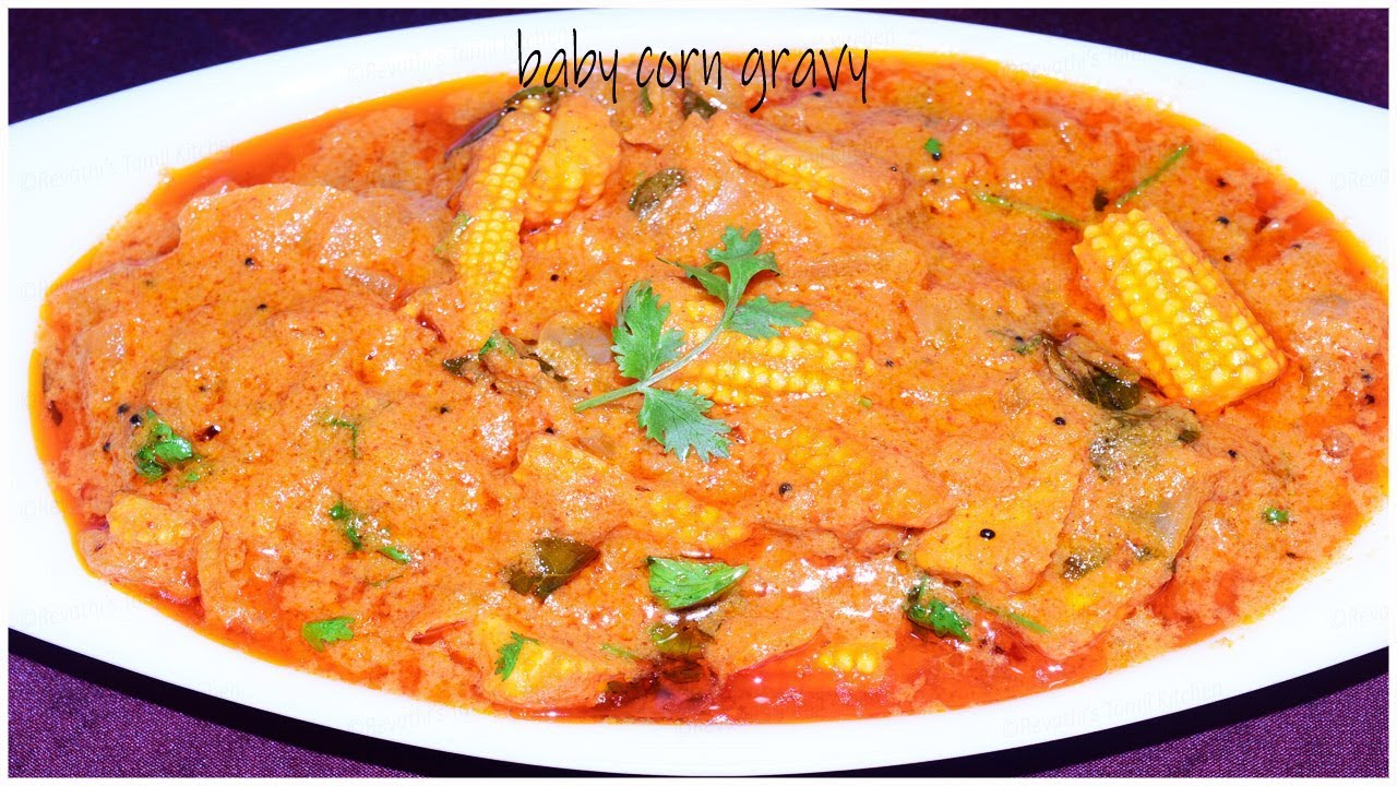 Baby Corn Tamil Meaning SAM Vegetable baby-corn-tamil-meaning-sam-vegetable