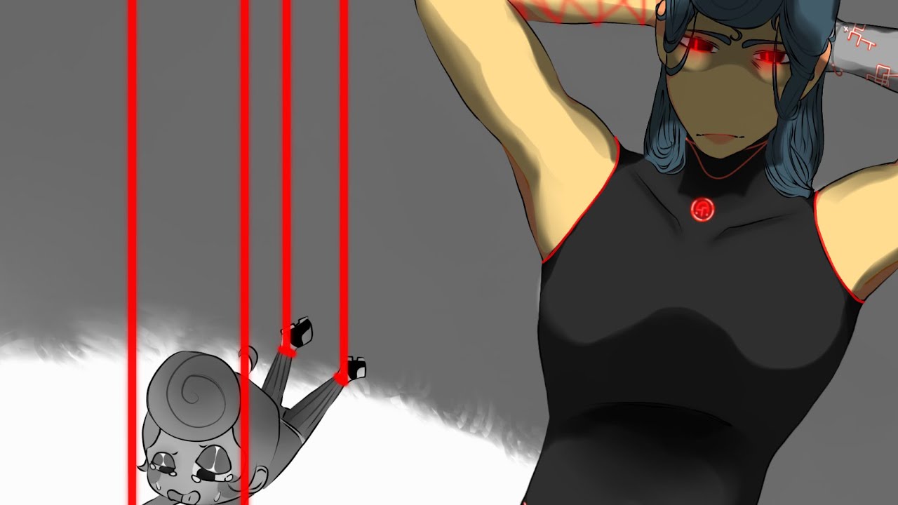 ( Me : poor Gary Wally Darling lol-..😸😭- ) - YouTube