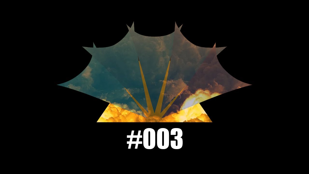 Hapes Consortium Hardcore Campaign - #003 - STAR WARS Empire at War ...