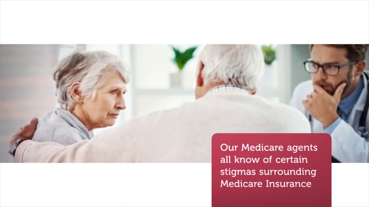 Signature Senior Solutions - Medicare Insurance Broker in Cave Creek ...