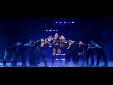Mużika Mużika 2026 - Ira Losco - Kuntenta Kif Jien