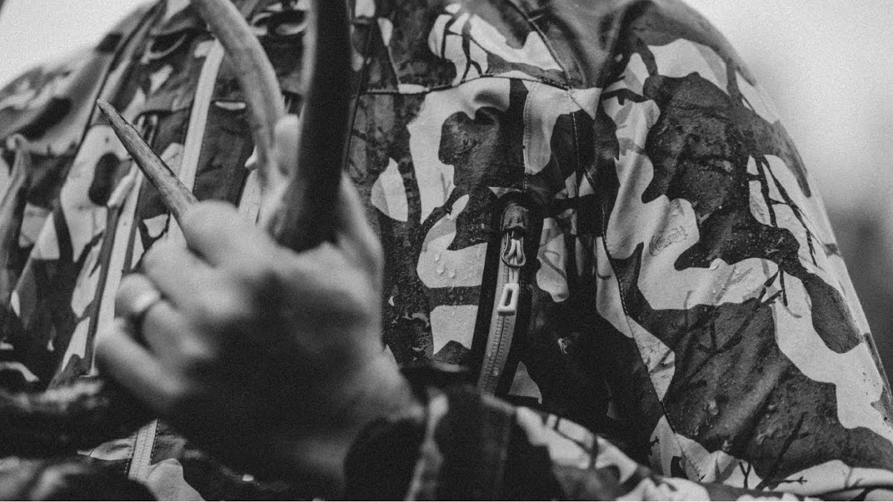 My Favorite Outdoor Clothing | Thlete Outdoors | White Squall System ...