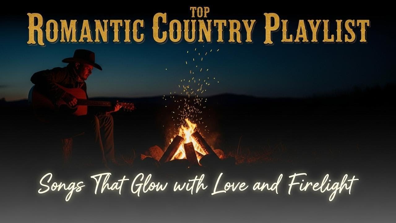 Most Favorite Classic Country Songs – Heartfelt Country Ballads ...