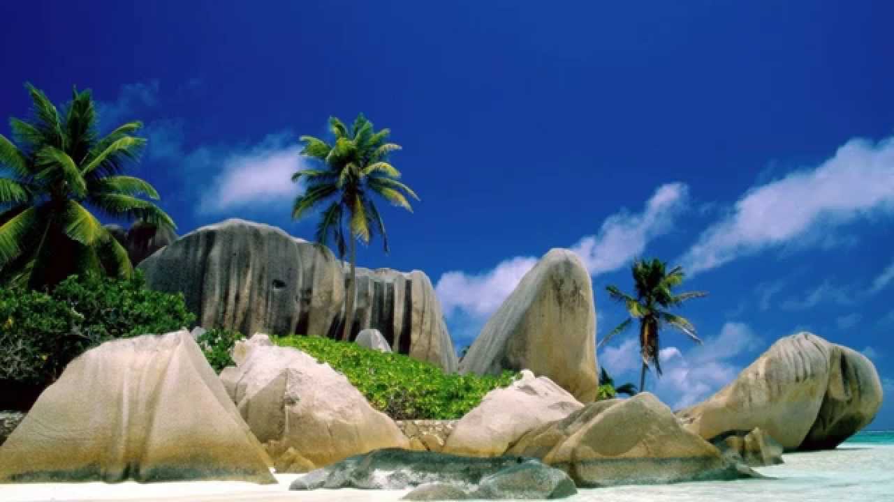 Unclubbed Feat Zoe Durrant- Need To Feel Loved - YouTube