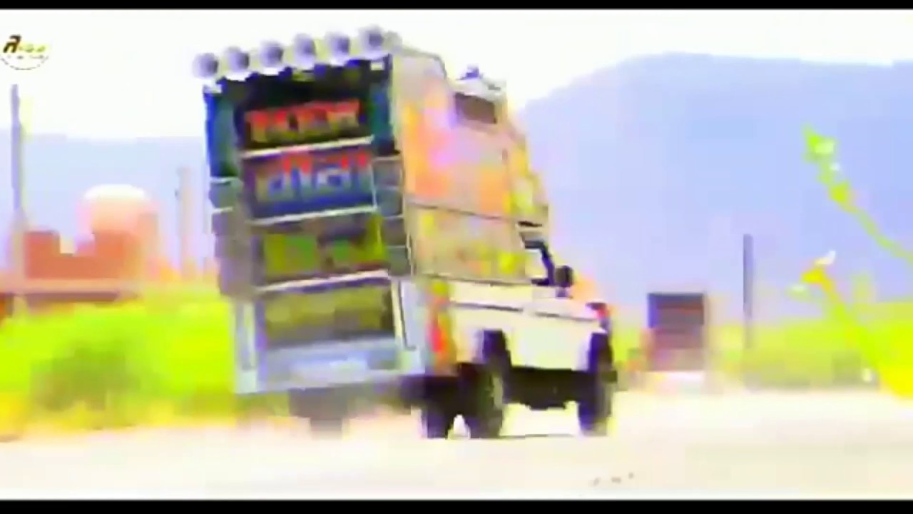 Open Attack | Ms Dj Gudli | New Open Attack Ms Dj Gudli | VIP RAWAT ...