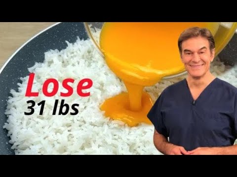 Exotic Rice Hack for Weight Loss ( 2024 ALERT!! ) - Does Puravive Rice ...