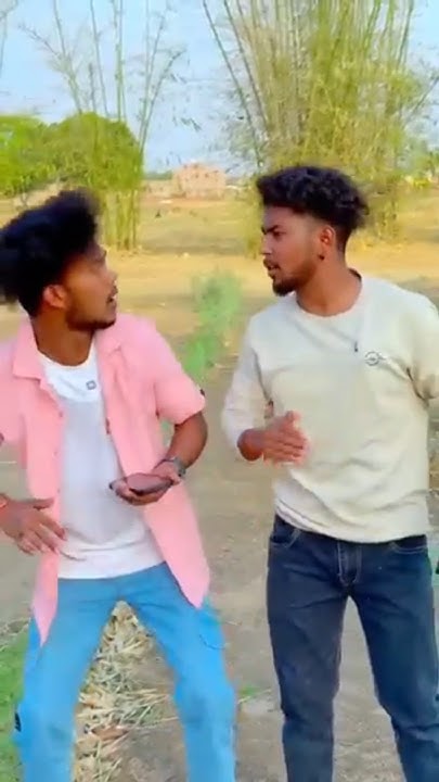 मजाक 😂😂#comedy #realfools #vikramcomedyvideo #surajroxfunnyvibeo #dog #memes #memes #bhikharico ...