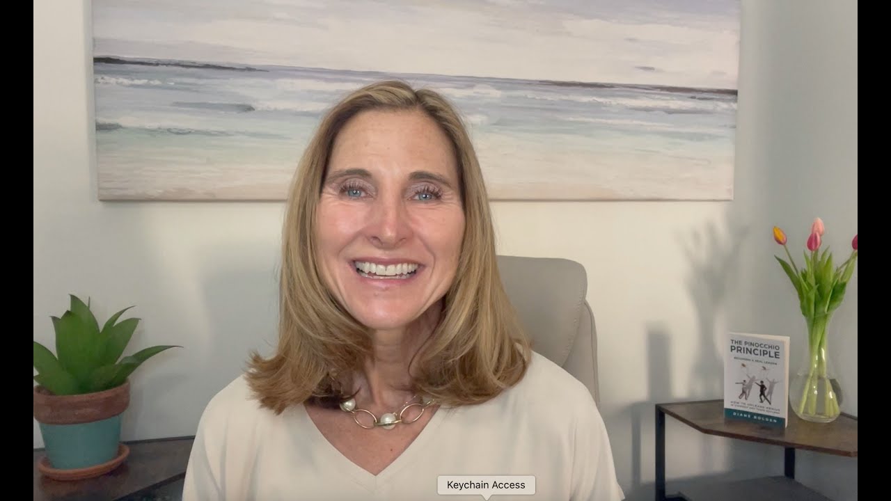 4 Tips to Ease Post Vacation Work Re Entry - YouTube