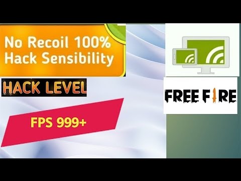 Free fire high fps 999+ - YouTube