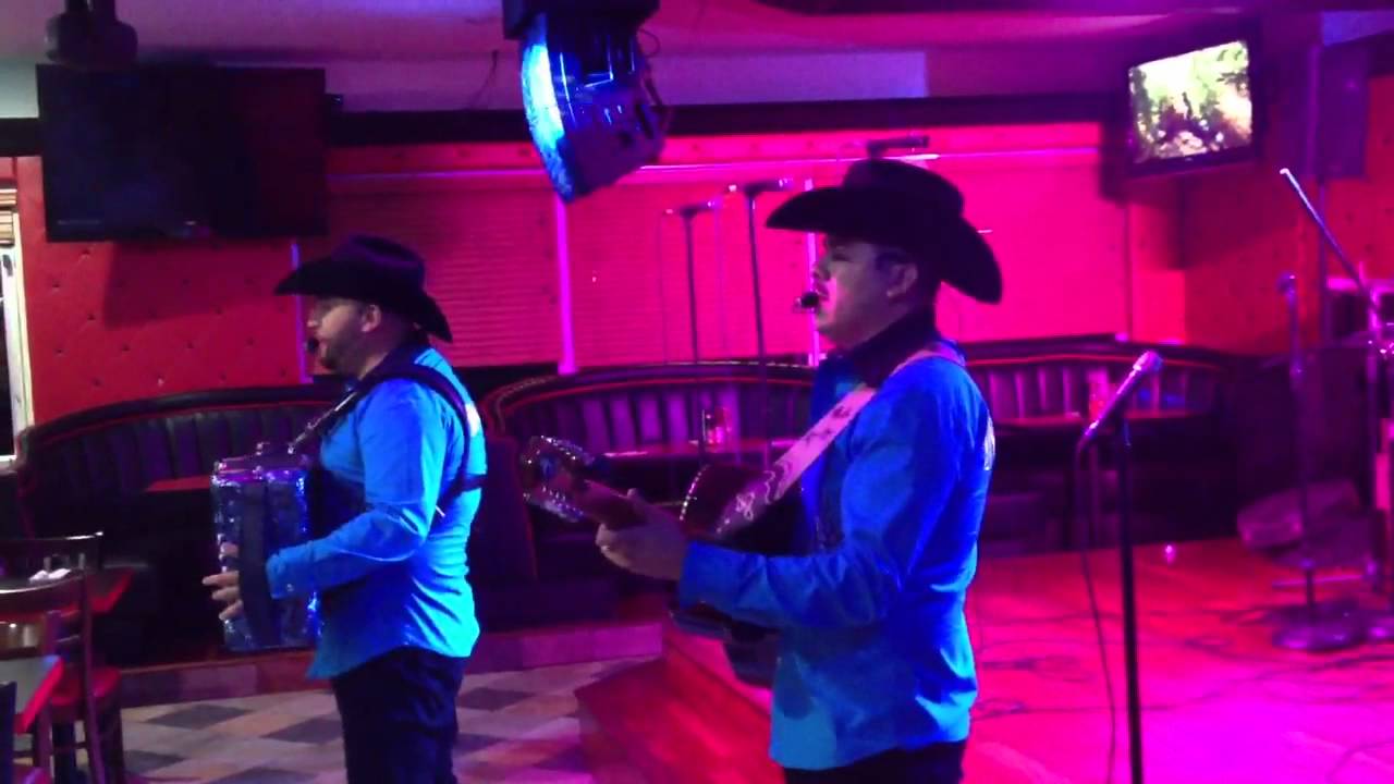 Instinto Norte - Cielo Azul Cielo Nublado, Tu Nuevo Cariñit - YouTube