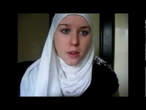 converti a l'islam - YouTube