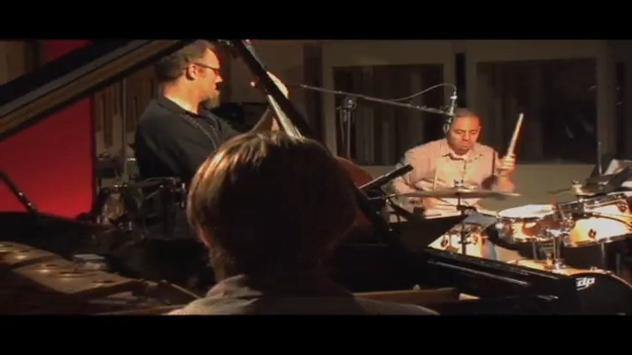 Awake - Travis Shook - YouTube