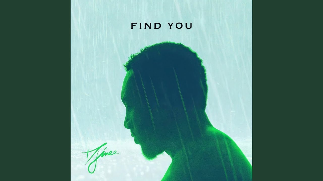 Find You - YouTube