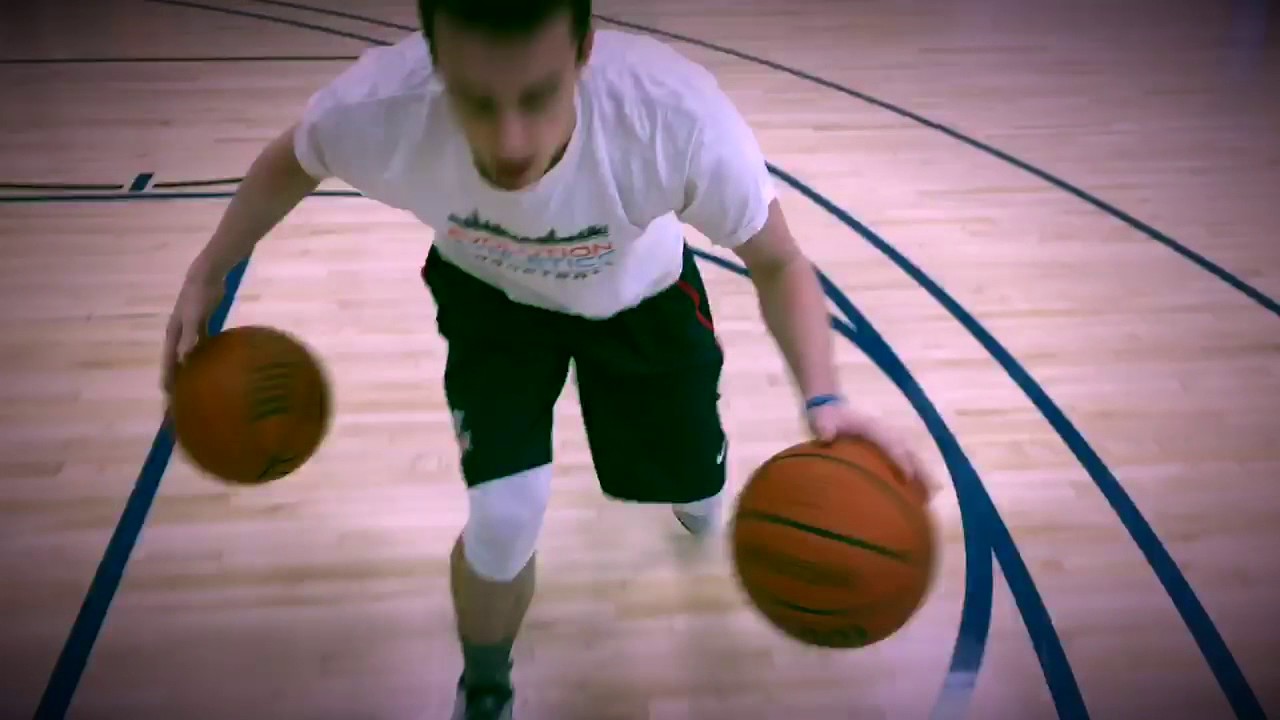 Ball Handling YouTube ball-handling-youtube