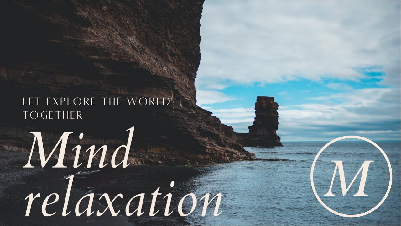 Mind relaxing music | mind refreshing tricks | mind refreshing song ...