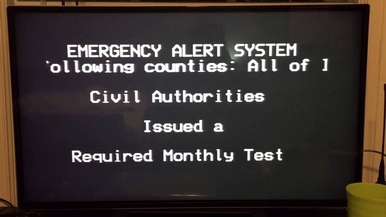 Trilithic EASyPLUS - YouTube